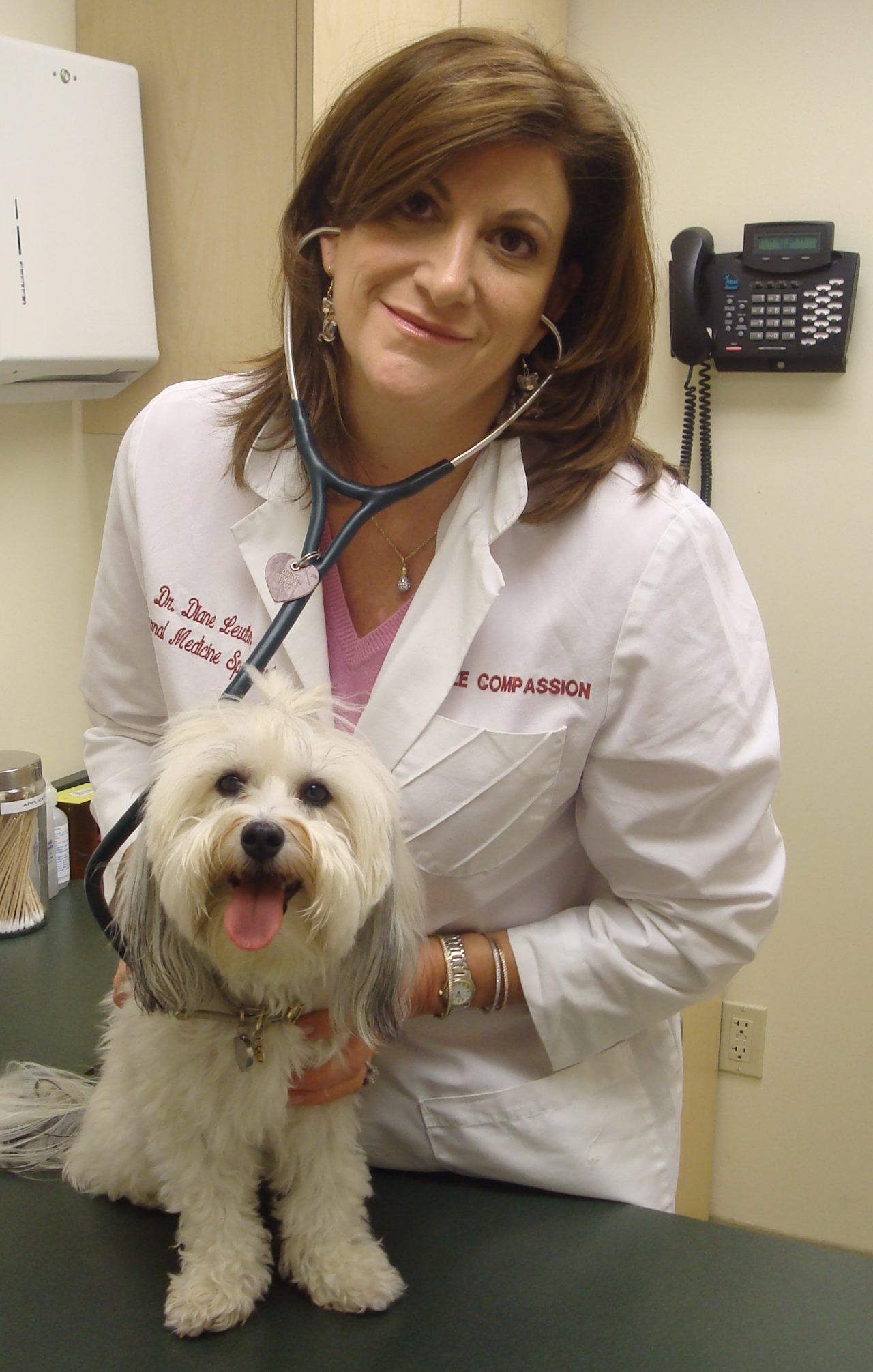 Home - PureGreen24 Disinfectant Safe Non-toxic odorless