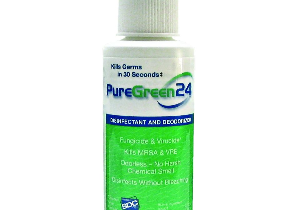 4oz CMYK | PureGreen24